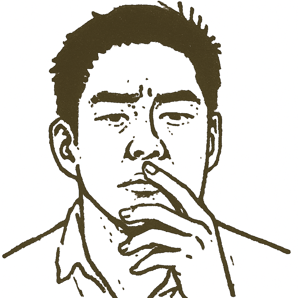 brainrot design | we build brands that break the mold